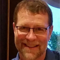 David Gehm Obituary - Columbus, OH