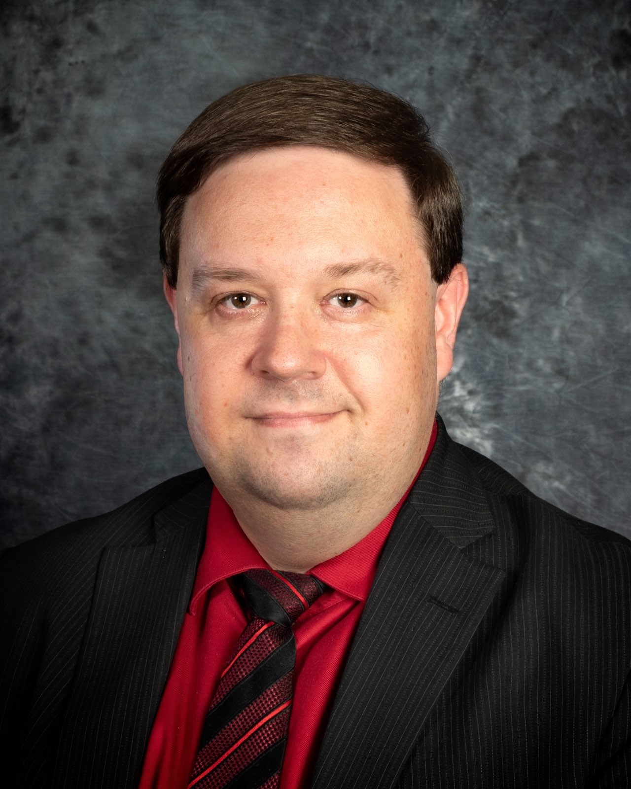 Robert Hibbard Obituary - Toronto, ON