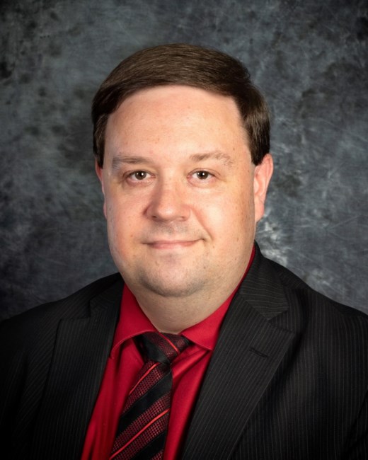 Robert Hibbard Obituary - Toronto, ON