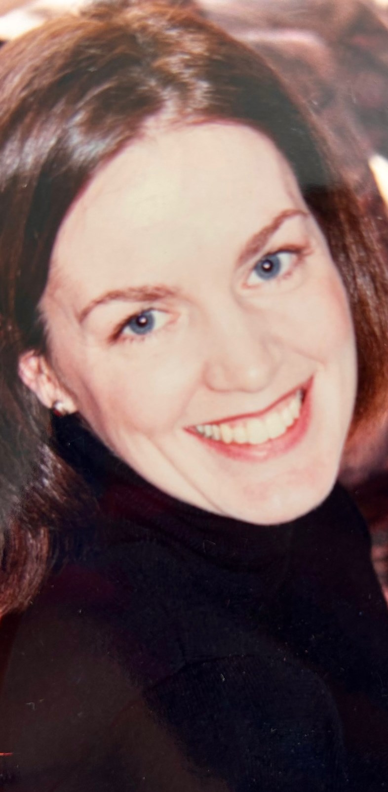 Sara Rohman Obituary - Chicago, IL