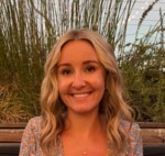 Annapolis, MD Obituaries Online | Find Annapolis Obituaries