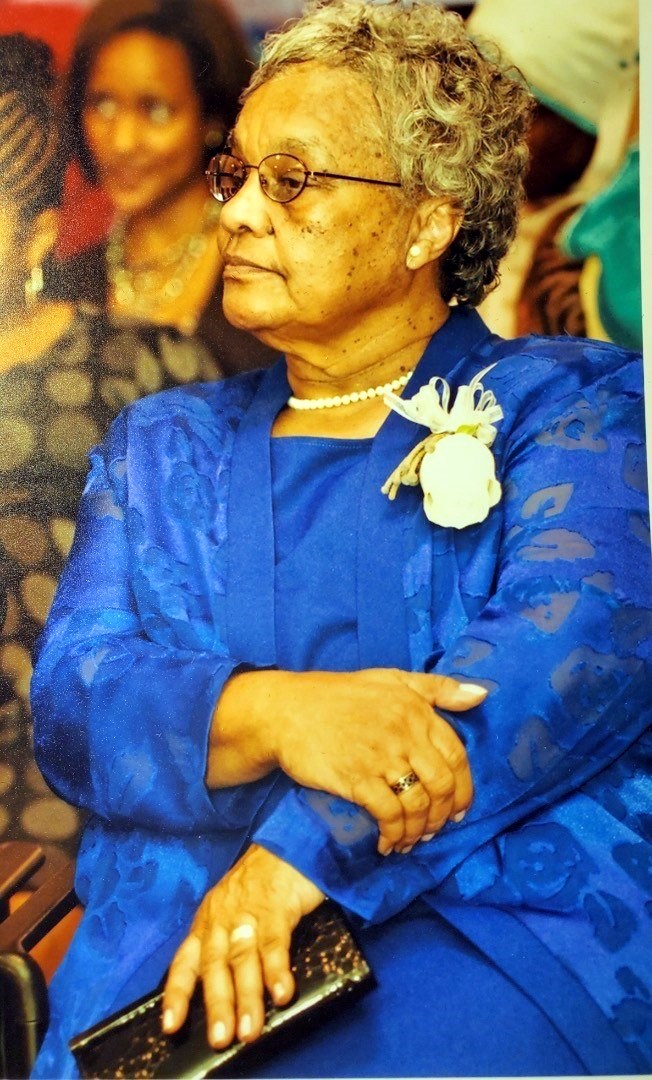 Patricia Bryant Obituary - Roswell, GA