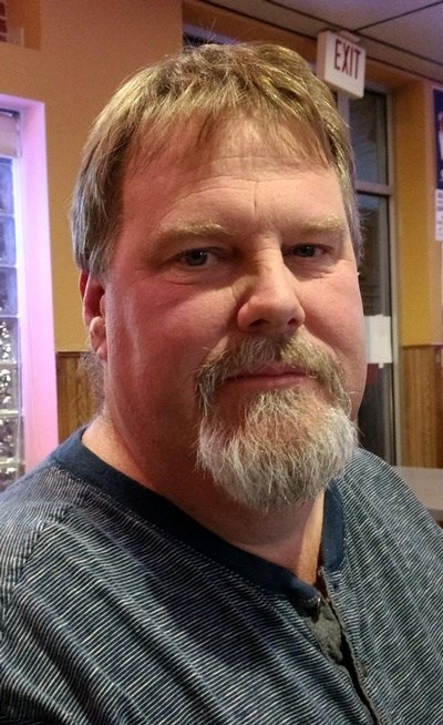 David Shipley Obituary - Davenport, IA