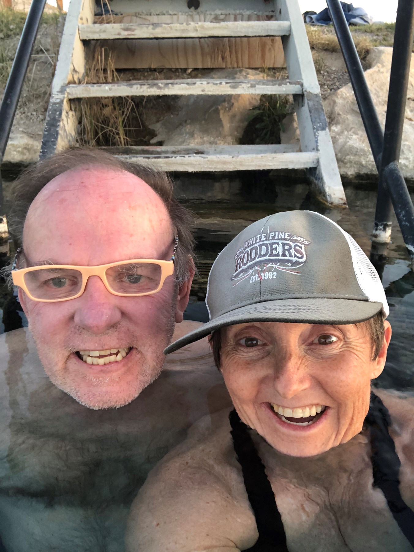 Bonnie Hargis's Instagram, Twitter & Facebook on IDCrawl