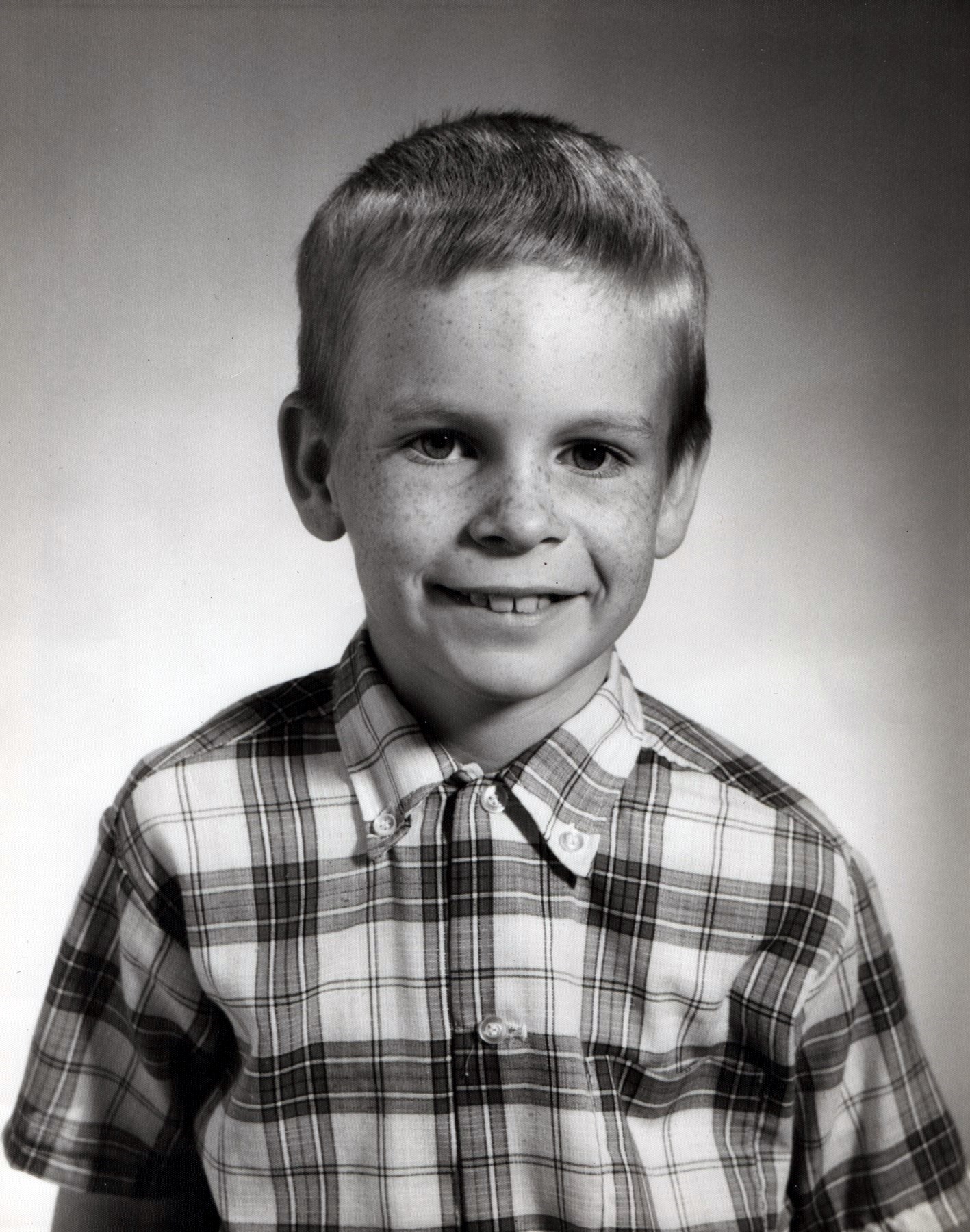 Share Obituary for Randall Smith | Greensboro, NC