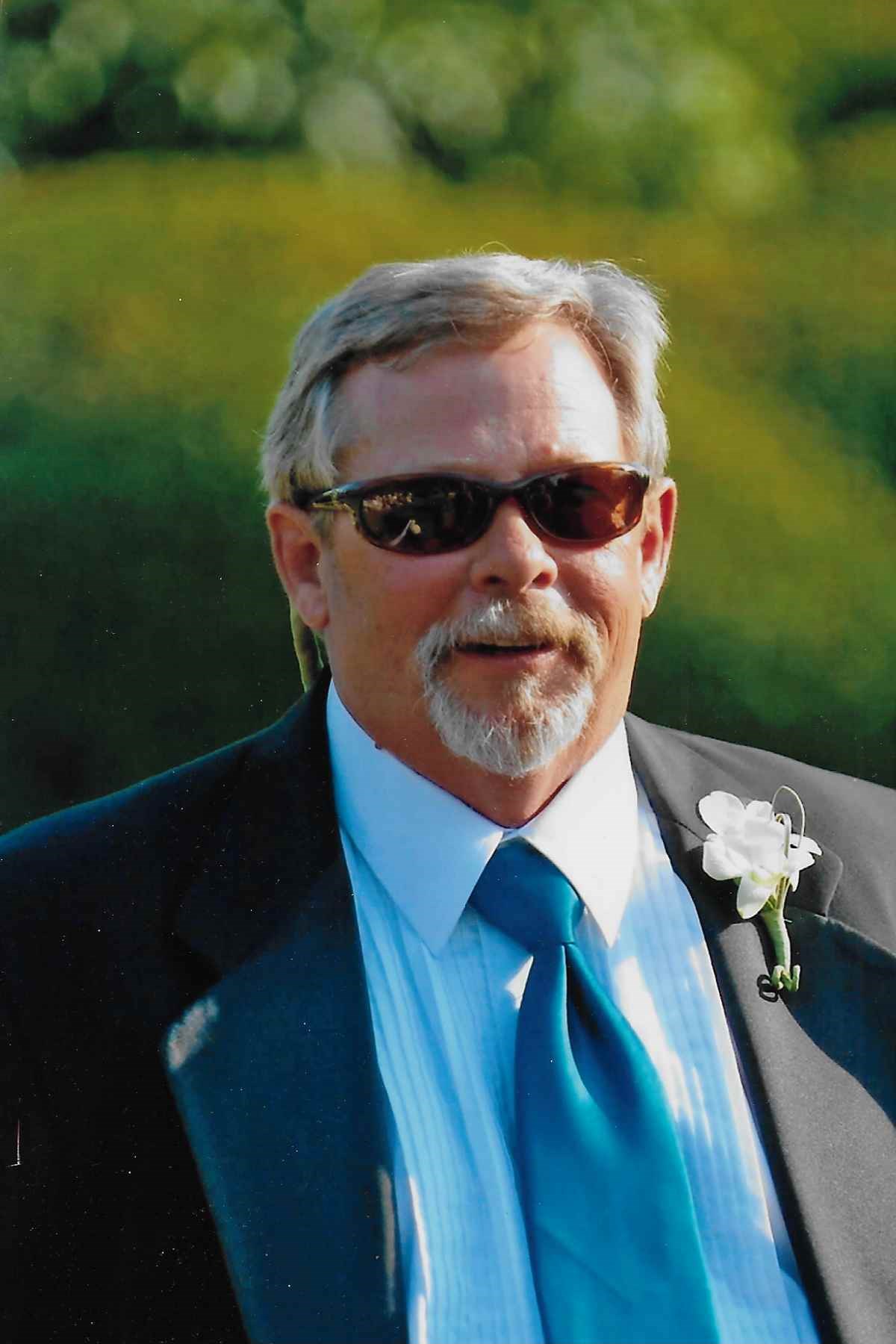 Thomas Auldridge Obituary - Sun City, AZ