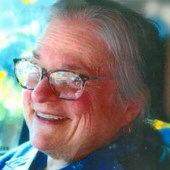 Pat Henry Obituary - San Antonio, TX
