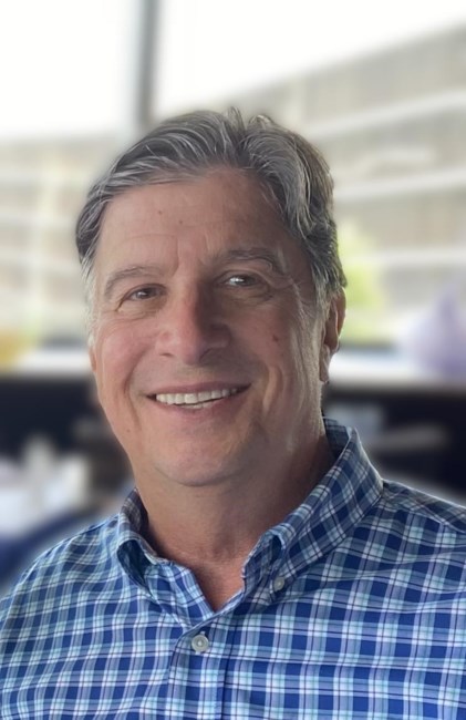 Gregory Merlo Obituary - Grosse Pointe Woods, MI