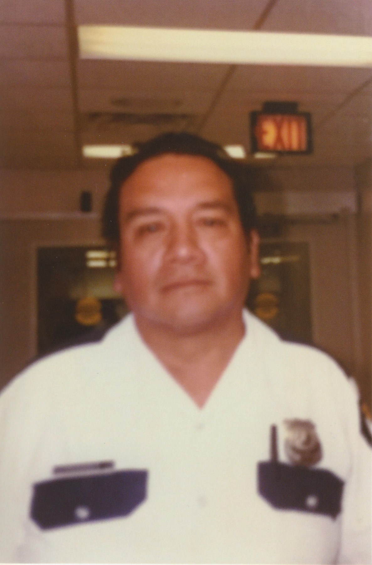 Julian Fernandez Obituary - Houston, TX