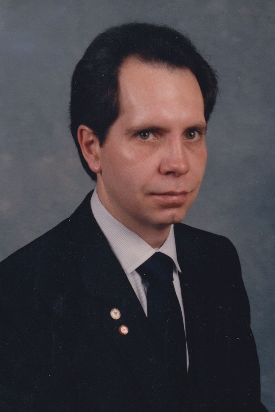 Richard Kubeck Obituary - White Lake, MI