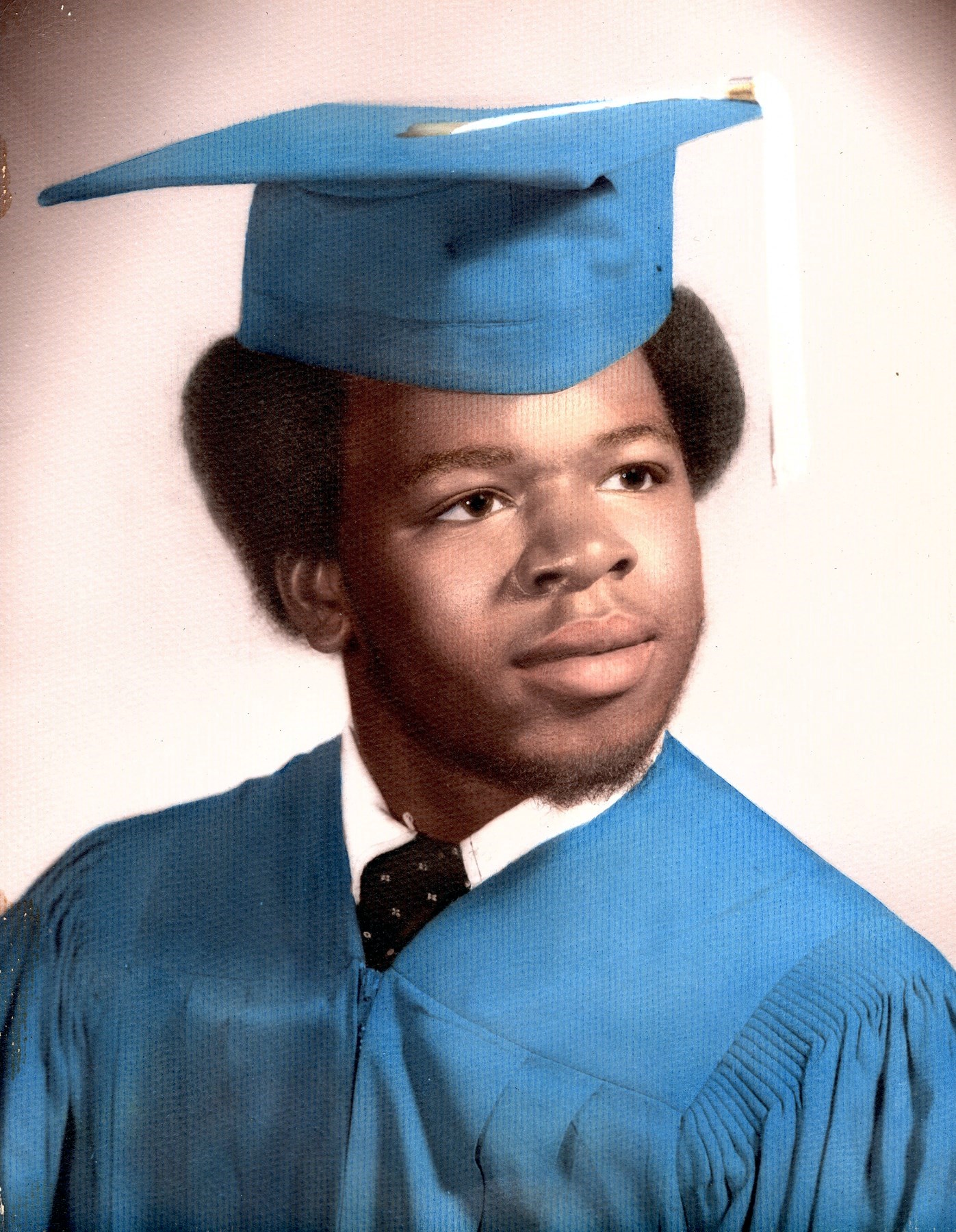 Danny Johnson Obituary - Killeen, TX