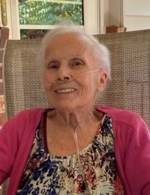 Stuart, FL Obituaries Online | Find Stuart Obituaries