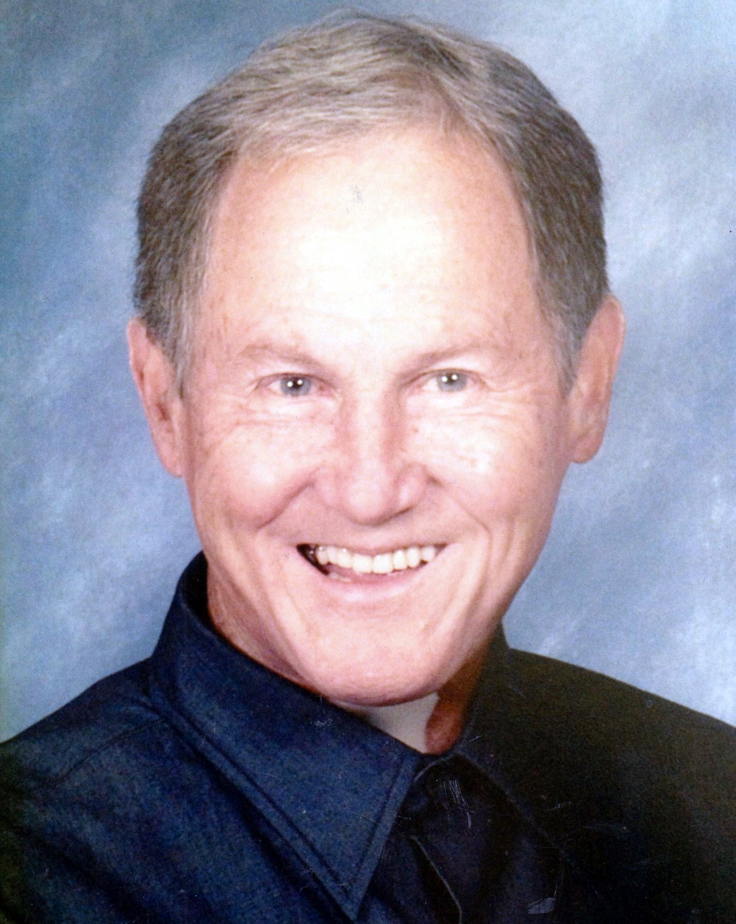 George William Sharp Obituary - Leeds, AL