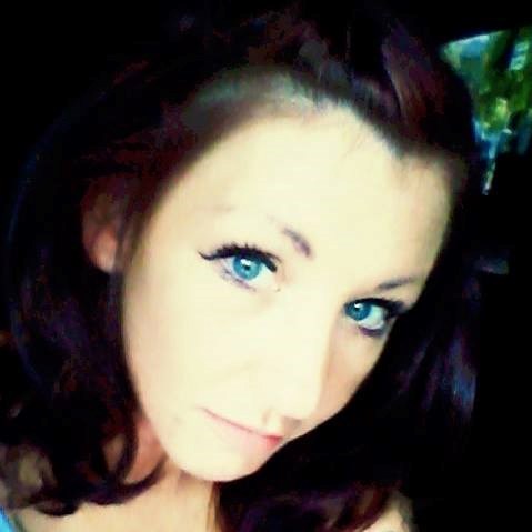 Renee Kapp's Instagram, Twitter & Facebook on IDCrawl