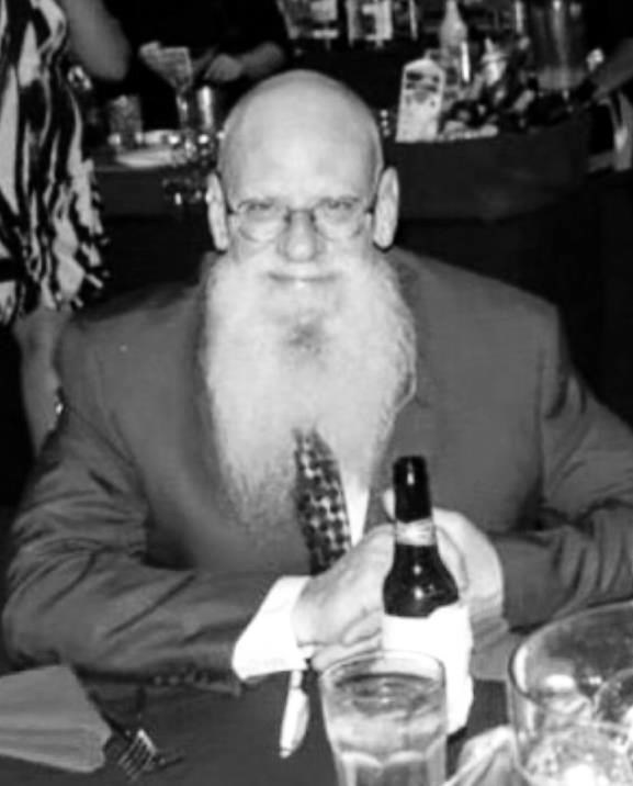 Ross Short Obituary - Houston, TX