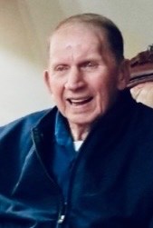 Jerry Fowler Obituary - Greenville, SC