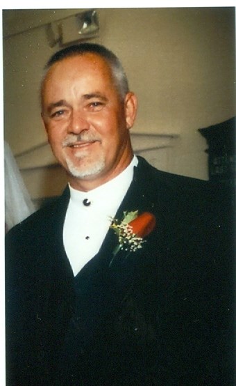 Larry Tew Obituary - Dunn, NC
