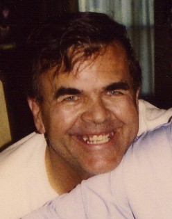 Gerald Clark Obituary - Westminster, CA