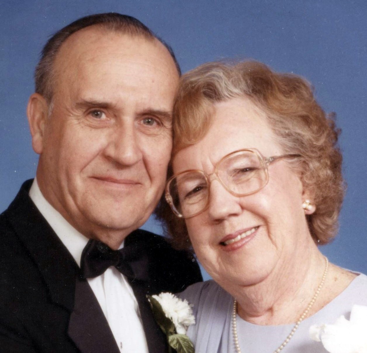 Mary Neumann Obituary - Timonium, MD