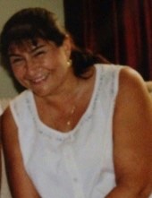 Maxine Riemschneider Obituary - Arlington Heights, IL