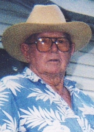 Durell Holman Obituary