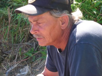 Richard L. Swier Sr. Obituary - Yakima, WA