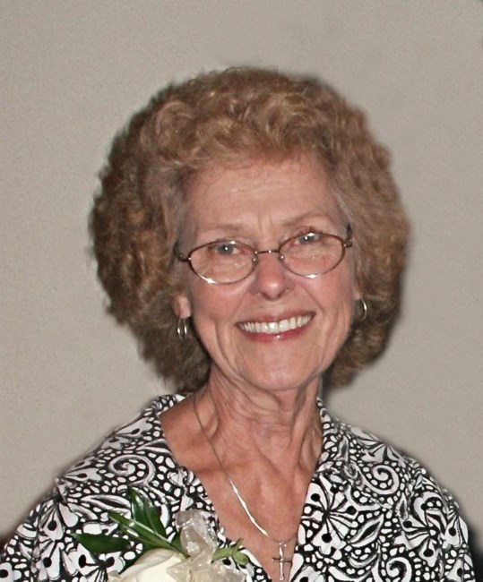 Barbara Ann Lassiter Obituary - Houston, TX