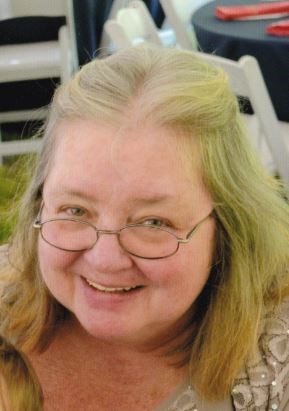 Fern Connolly Obituary - Bourne, MA
