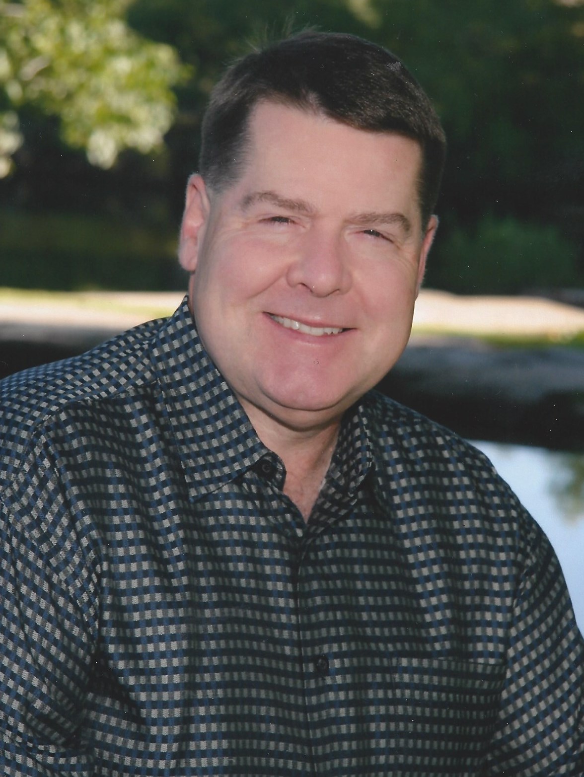 Jon Thomas Obituario - Odessa, TX