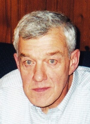 Paul Riester's Instagram, Twitter & Facebook on IDCrawl