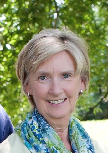 Sharon Wright Obituary - Hixson, TN