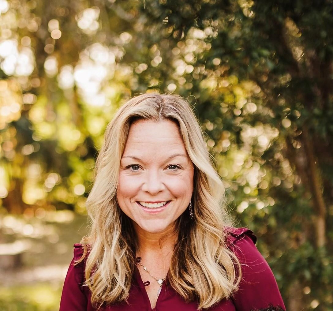 Jessica Hayden-Gibson Obituary - Rockledge, FL