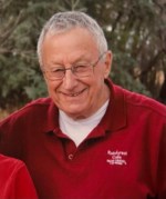 Winnipeg, MB Obituaries Online | Find Winnipeg Obituaries