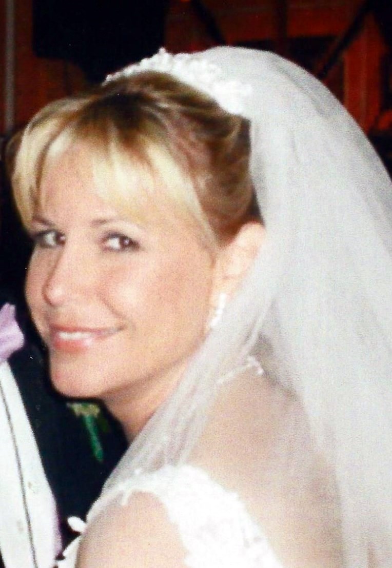 Melissa Lechuga-Merendon Obituary - San Bernardino, CA