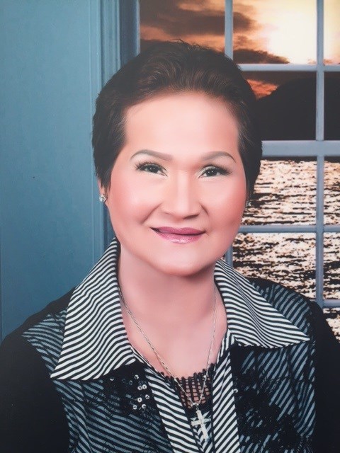 Su Thi Tran Obituary - Raleigh, NC