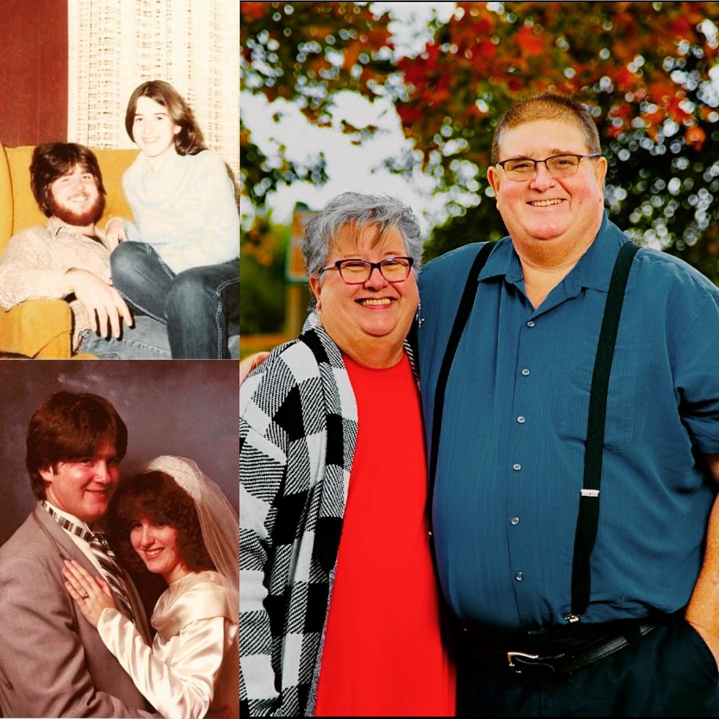 Alan Wakeman Obituary - Indianapolis, IN