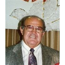 Reginald Melanson Obituary - Lewiston, ME