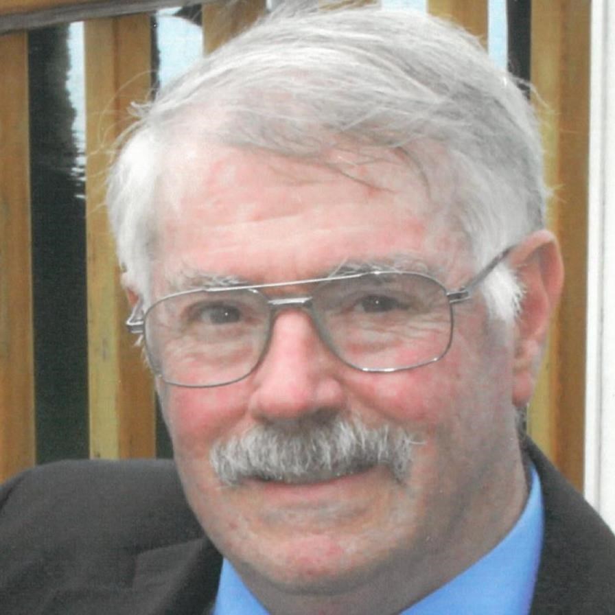 Paul Lauziere Obituary - Lewiston, ME