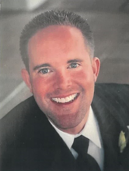 Kyle Schroeder Obituary - Goodyear, AZ