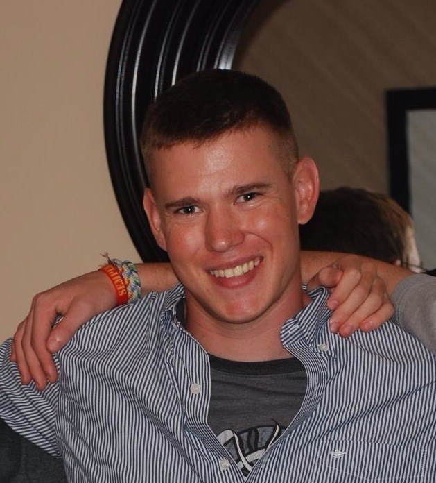 Andrew Sipple Obituary - Apex, NC