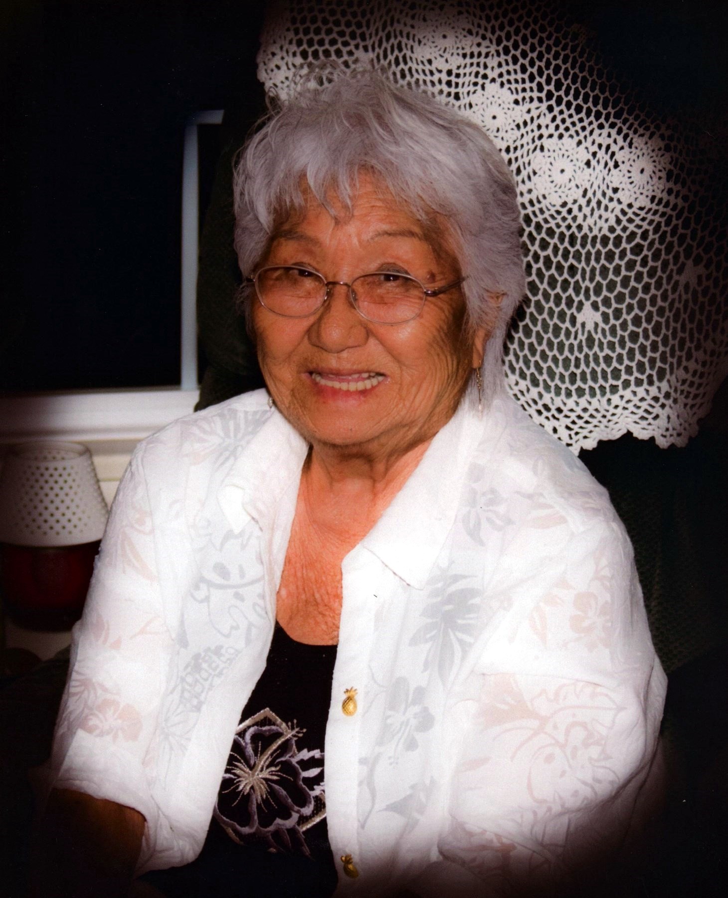 Eliese Muramoto Obituary - Torrance, CA