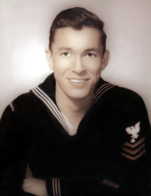 David Cruse Sr. Obituary - Brooksville, FL