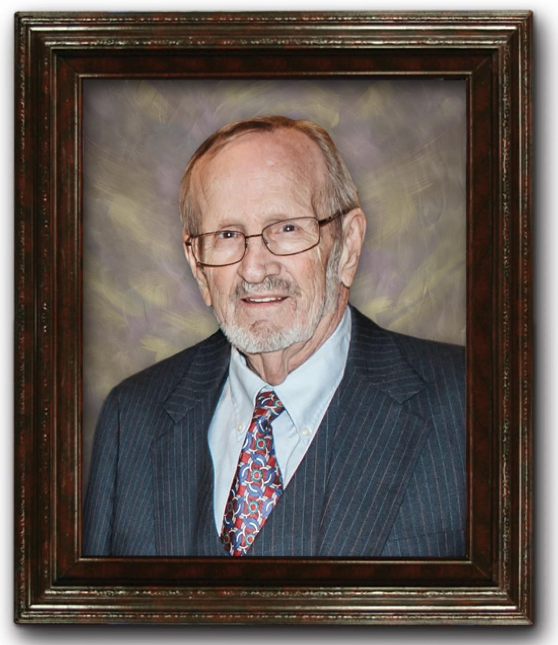 Roger Shepherd Obituary - Mesa, AZ