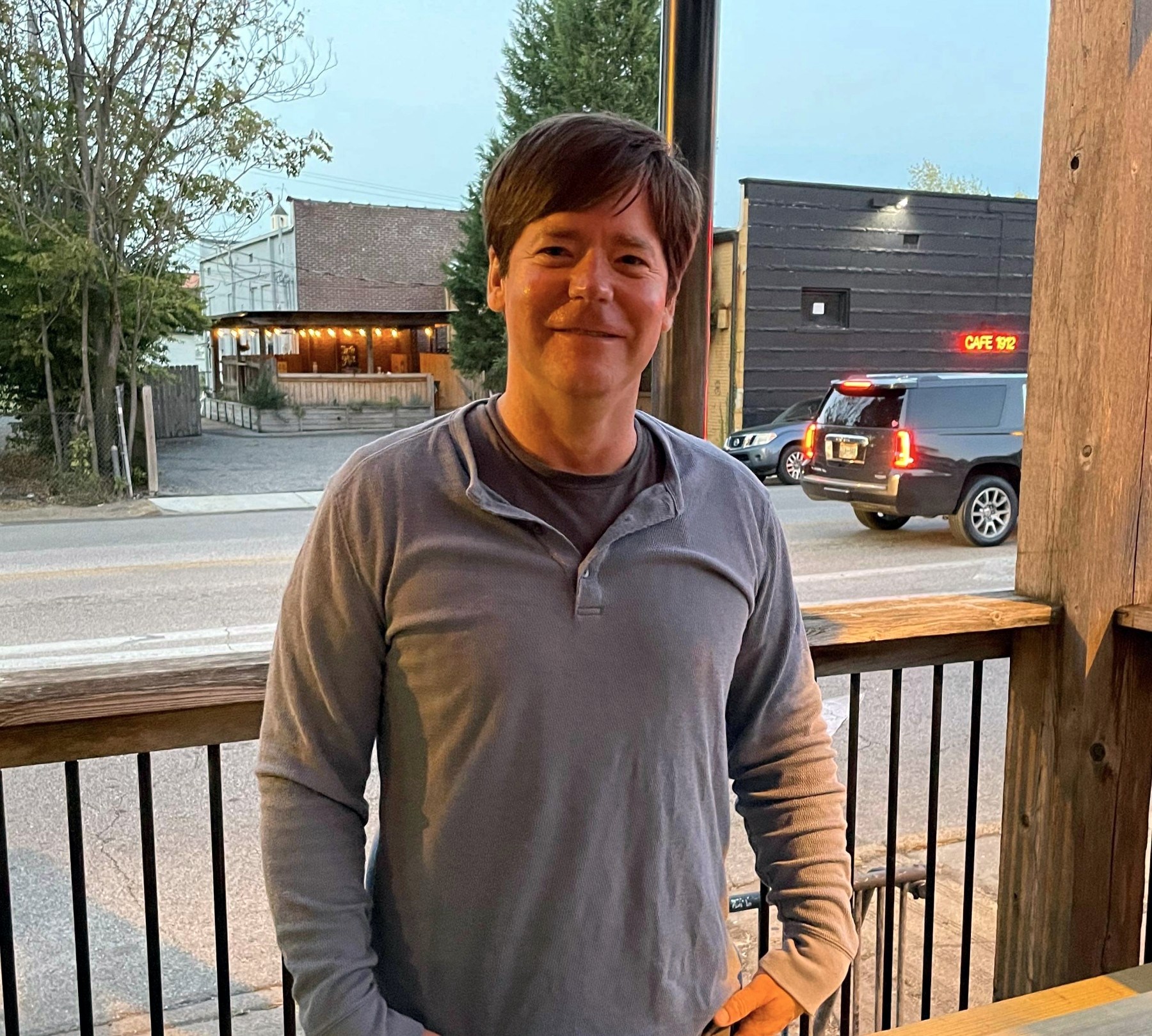 Mike O'Hearn Obituary - Memphis, TN