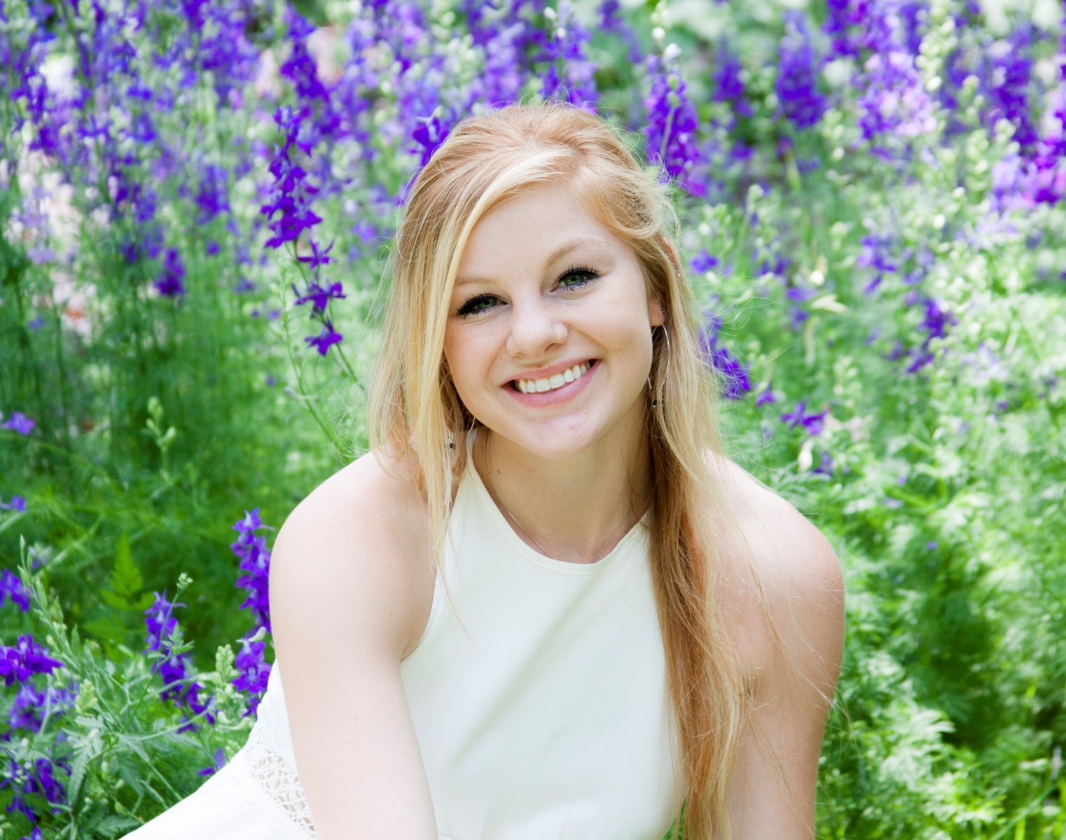 Madison Mead Obituary - Lakeway, TX