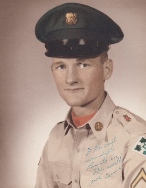 Connie Proulex Obituary - Waynesboro, VA