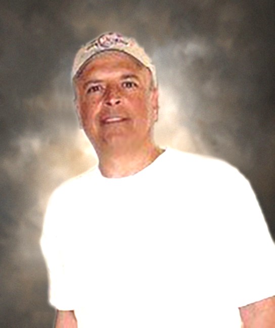 Albert Gabay Obituary - Las Vegas, NV