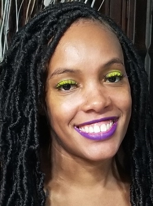 Lindsey Proctor Obituary - Memphis, TN