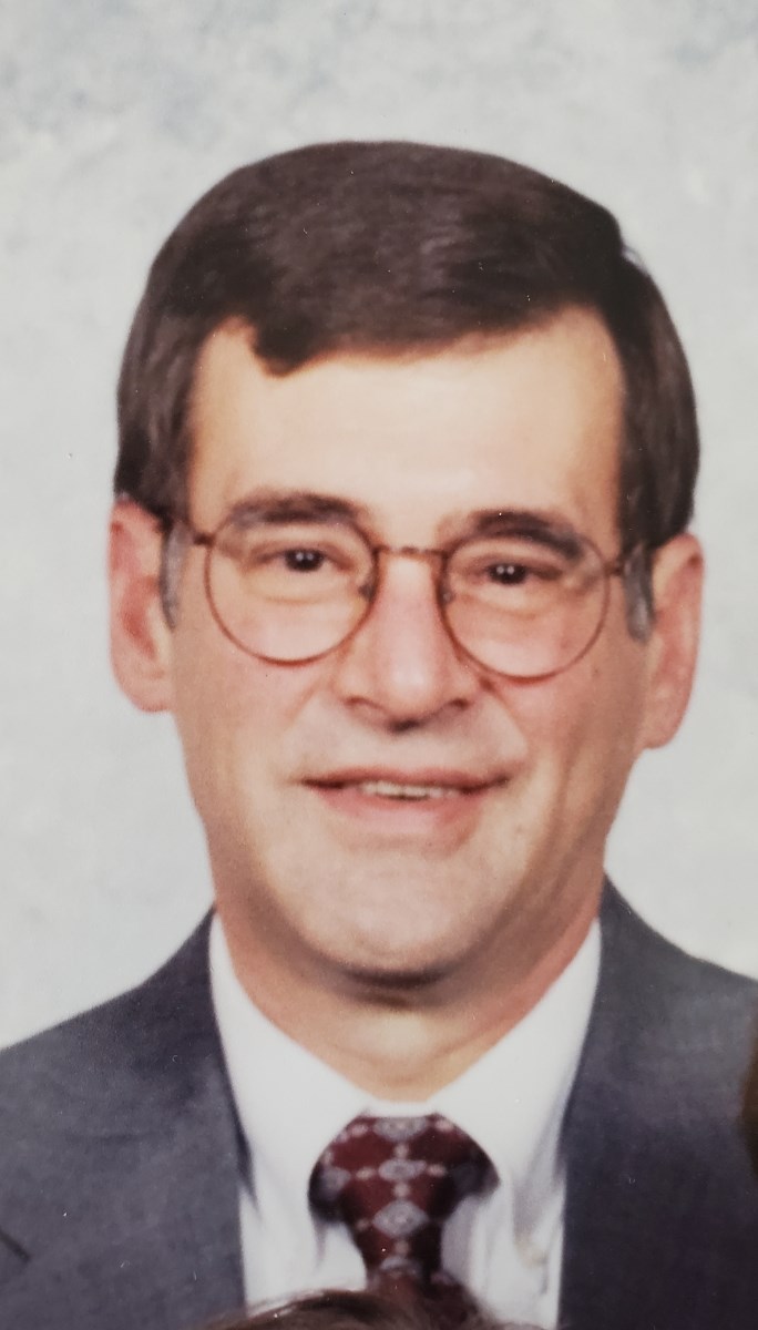 Daniel Gibbs Obituario - East Ridge, TN