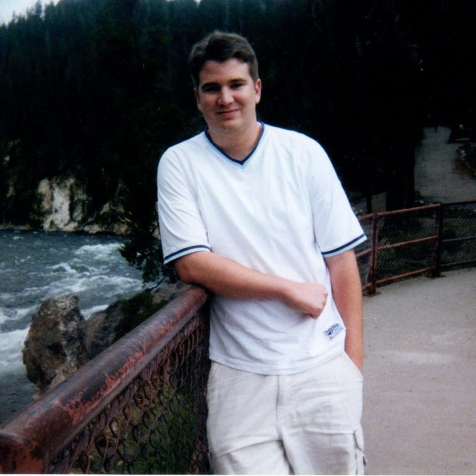 Steven Douglas Sprague Obituary - Newhall, CA